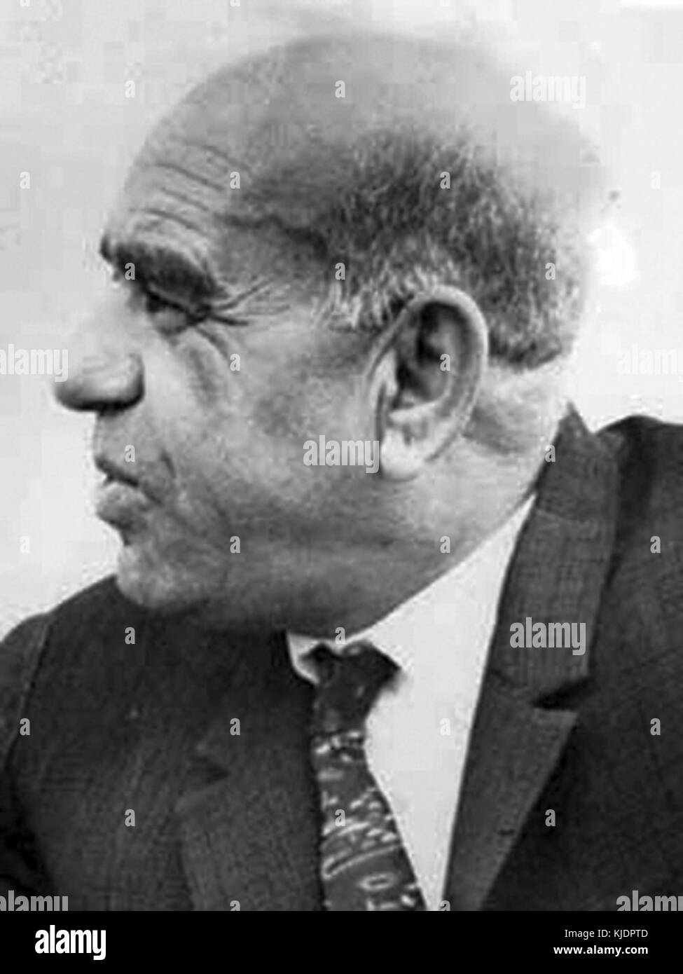 Mohieddin hi-res stock photography and images - Alamy