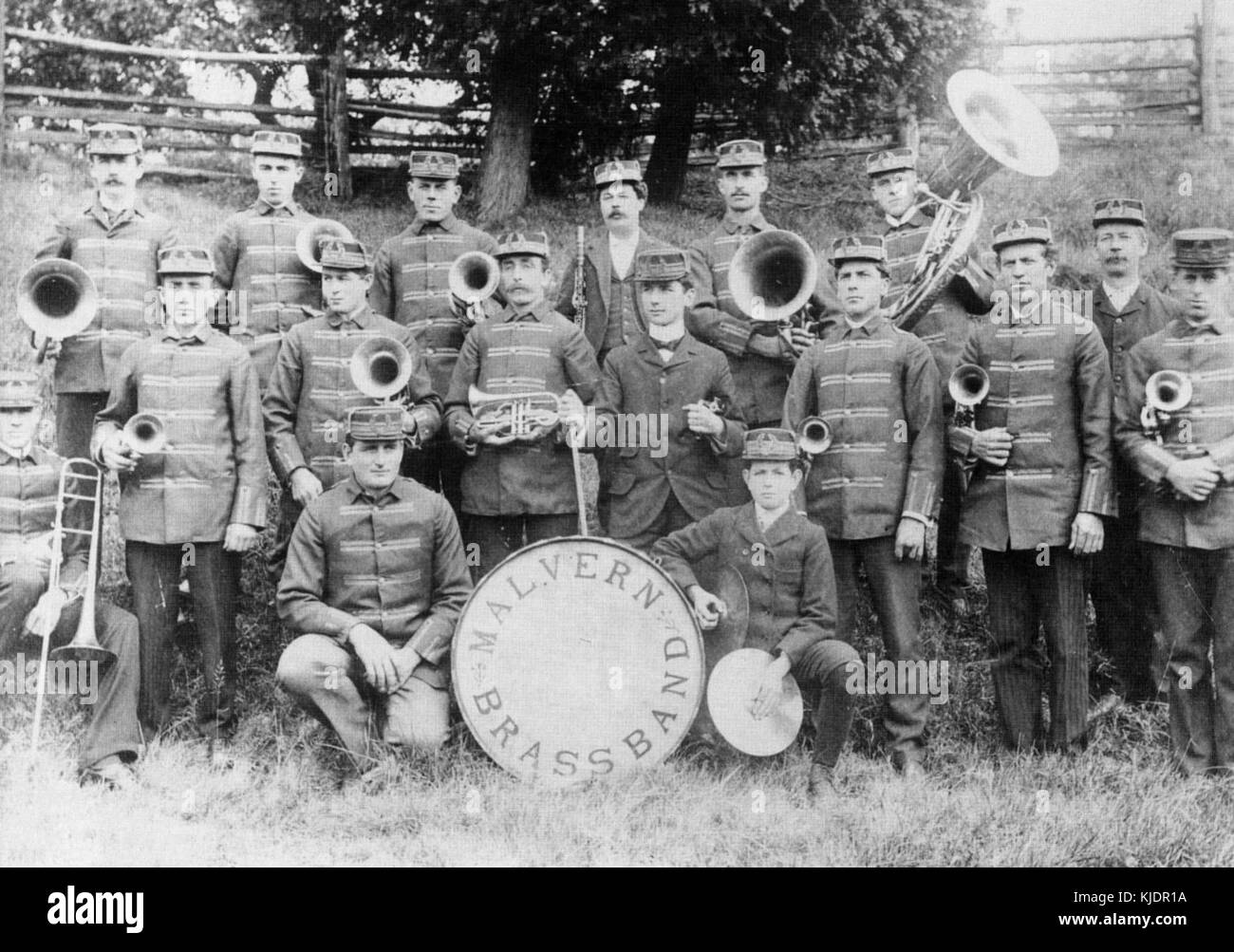 Toronto 1910 Black and White Stock Photos & Images - Alamy