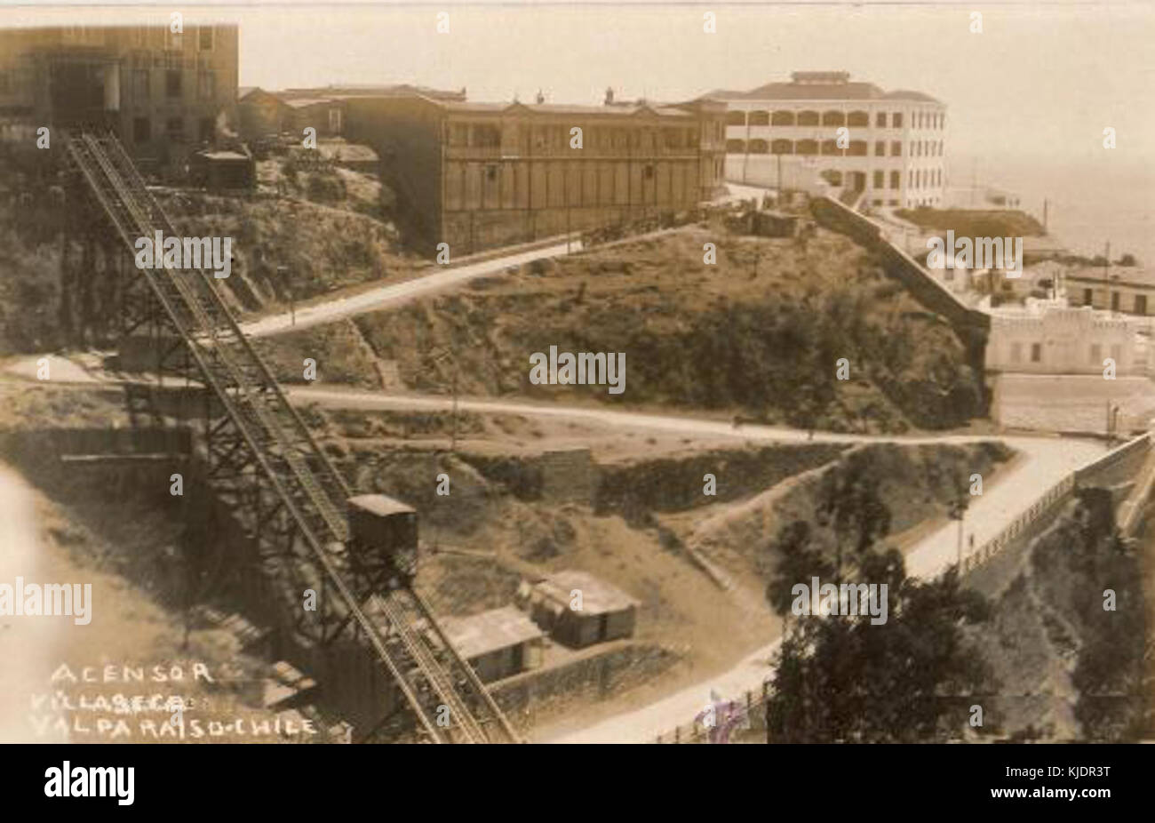 Villaseca hi-res stock photography and images - Alamy