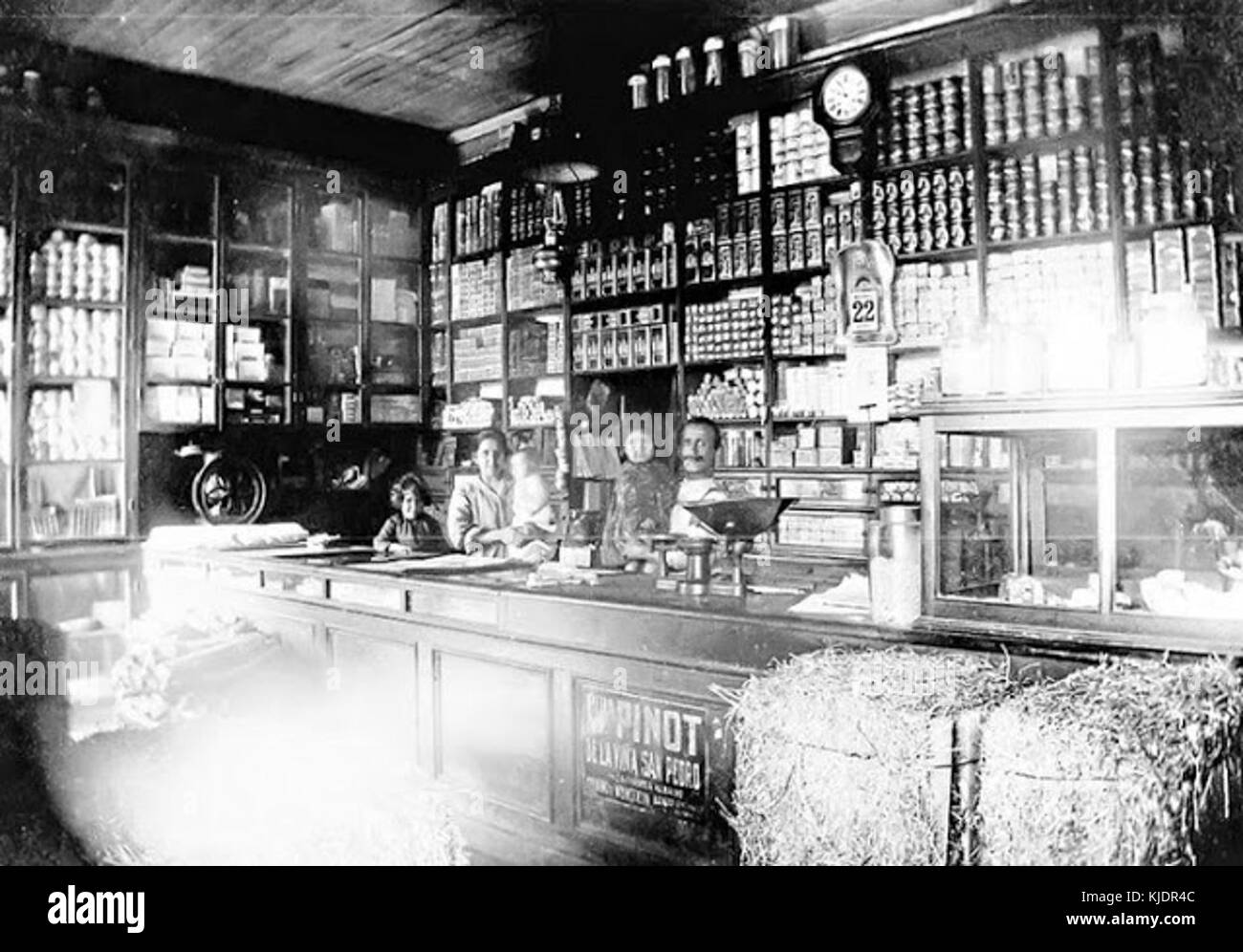 Los placeres hi-res stock photography and images - Alamy