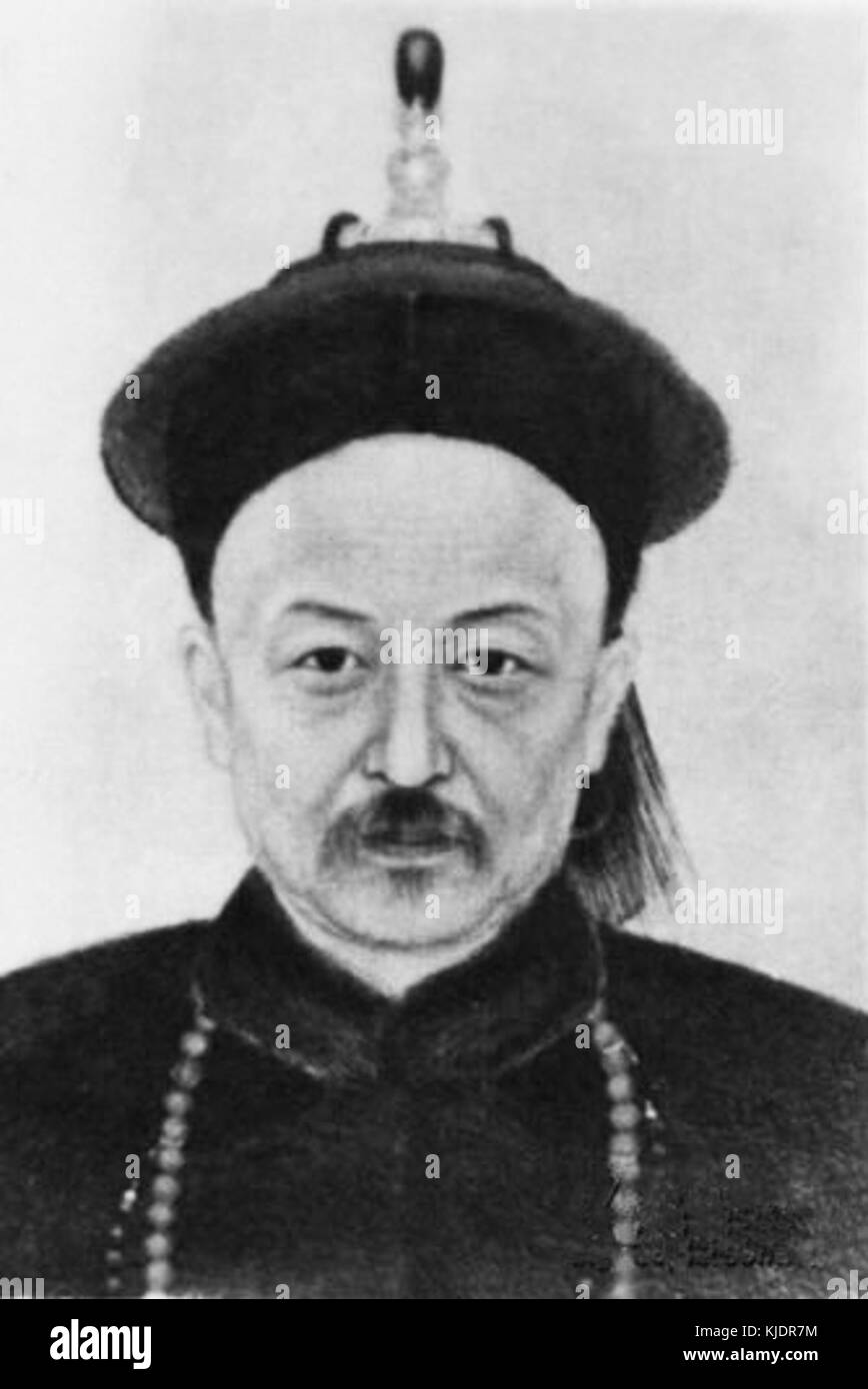 Jun hong hi-res stock photography and images - Alamy