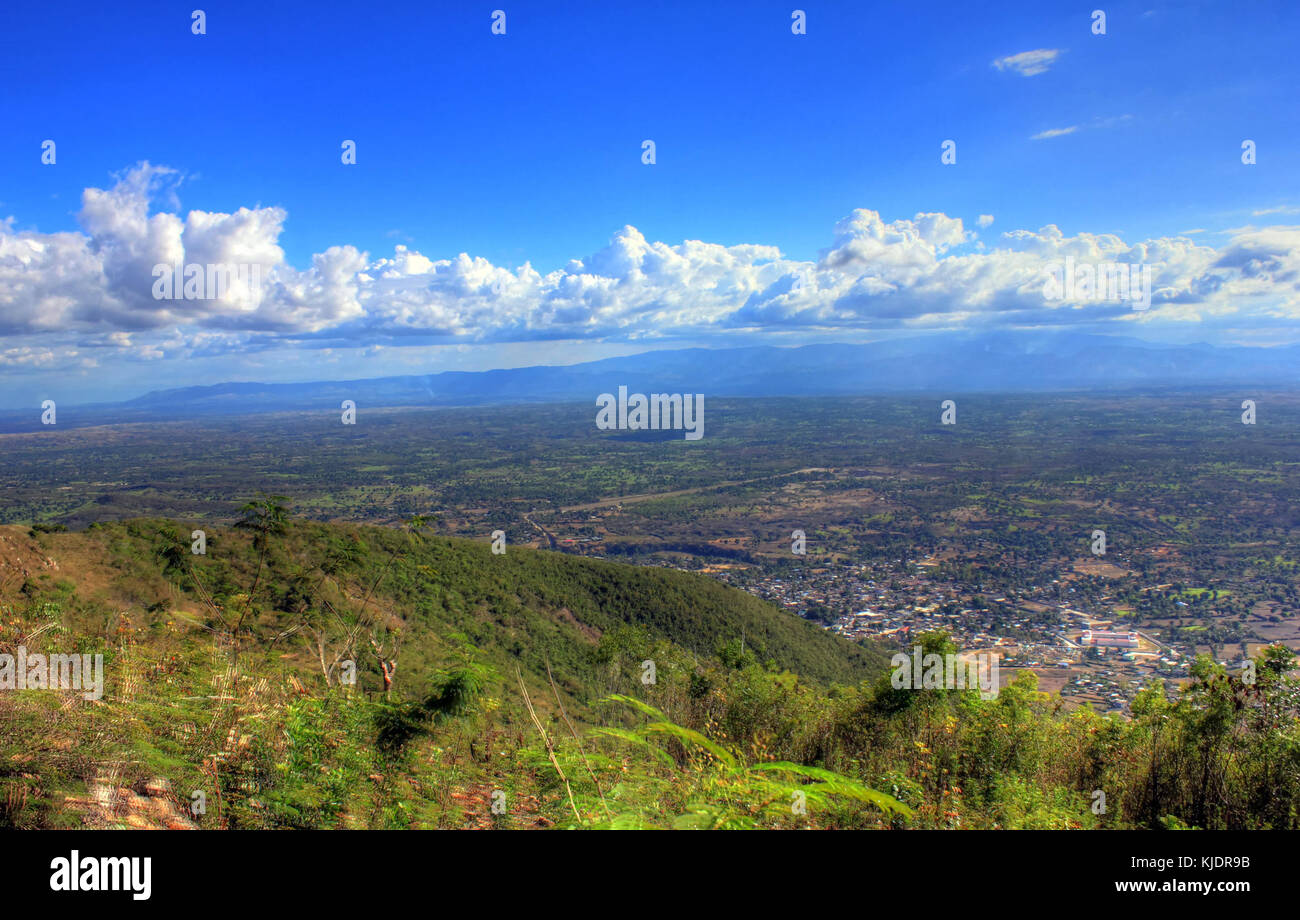 Natural line patterns hi-res stock photography and images - Alamy