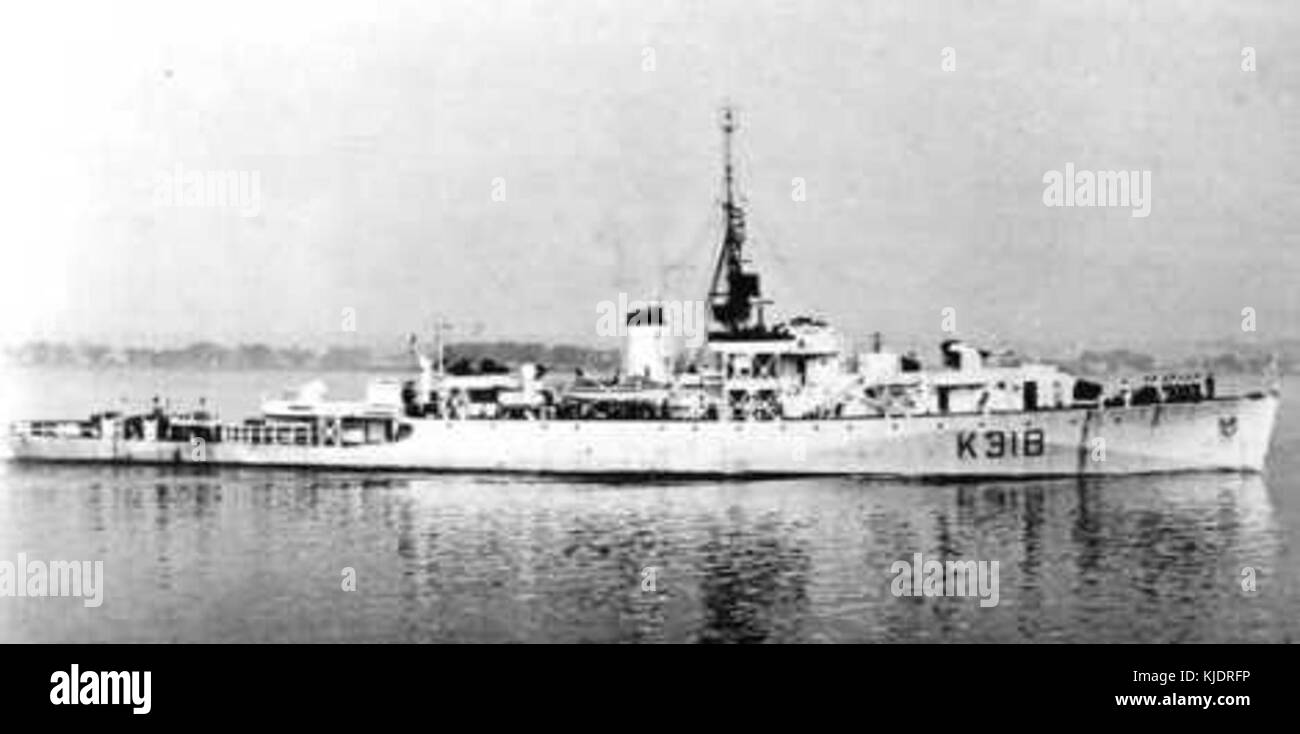 Jonquière Black and White Stock Photos & Images - Alamy