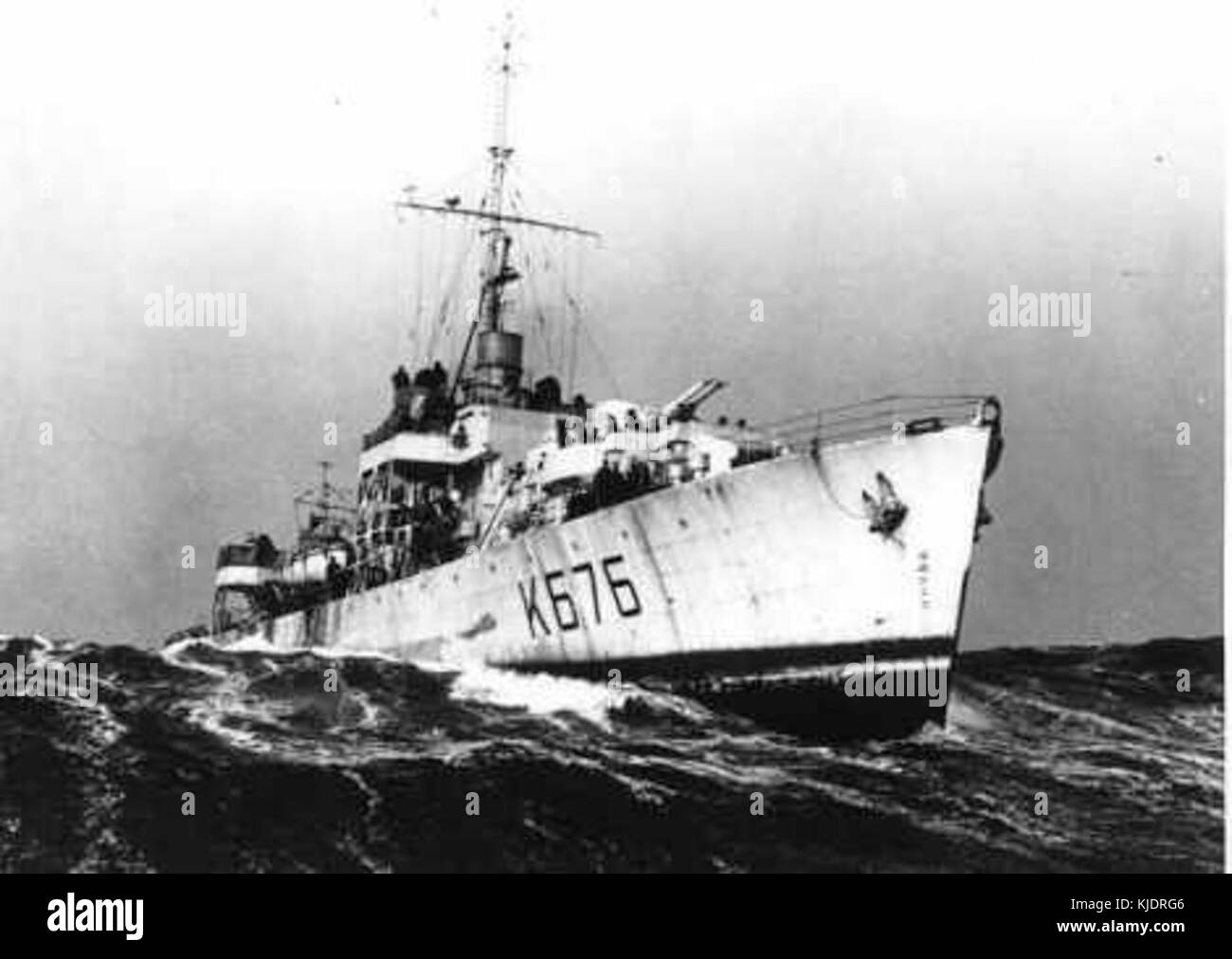 Penetang hi-res stock photography and images - Alamy