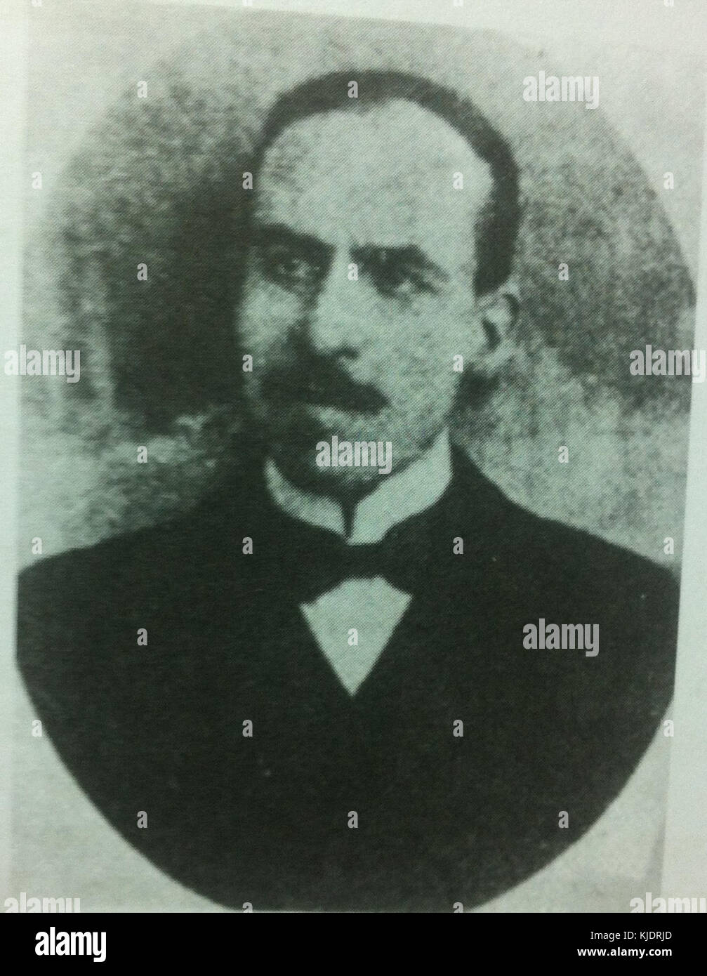 Haim hi-res stock photography and images - Alamy