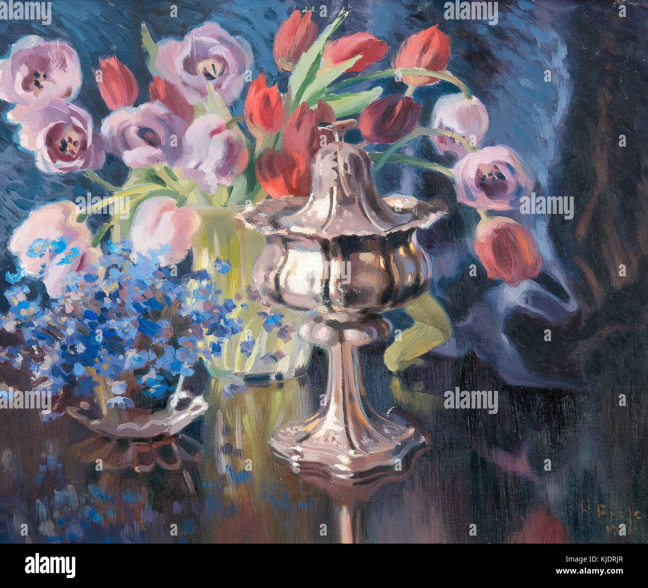 Helmi biese hi-res stock photography and images - Alamy