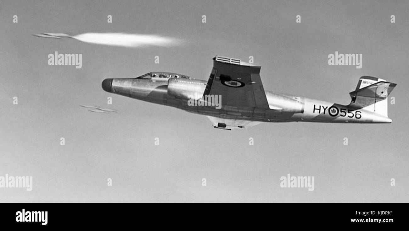 Cf 100 High Resolution Stock Photography and Images - Alamy