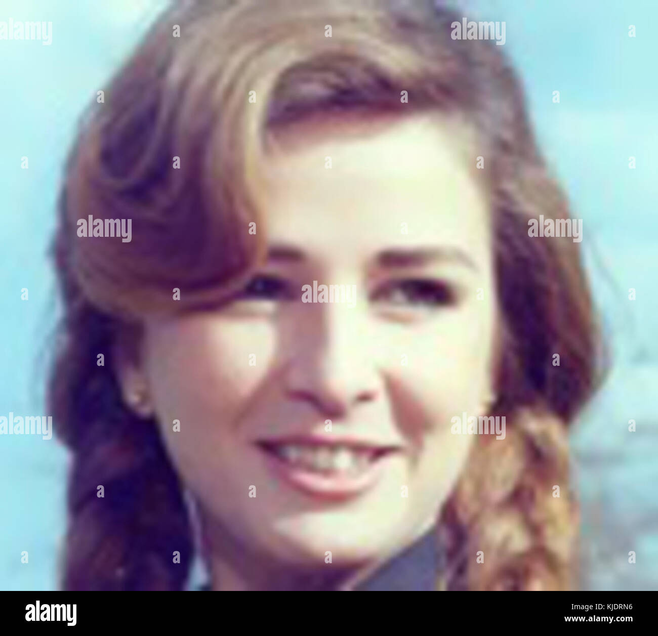 Najla hi-res stock photography and images - Alamy