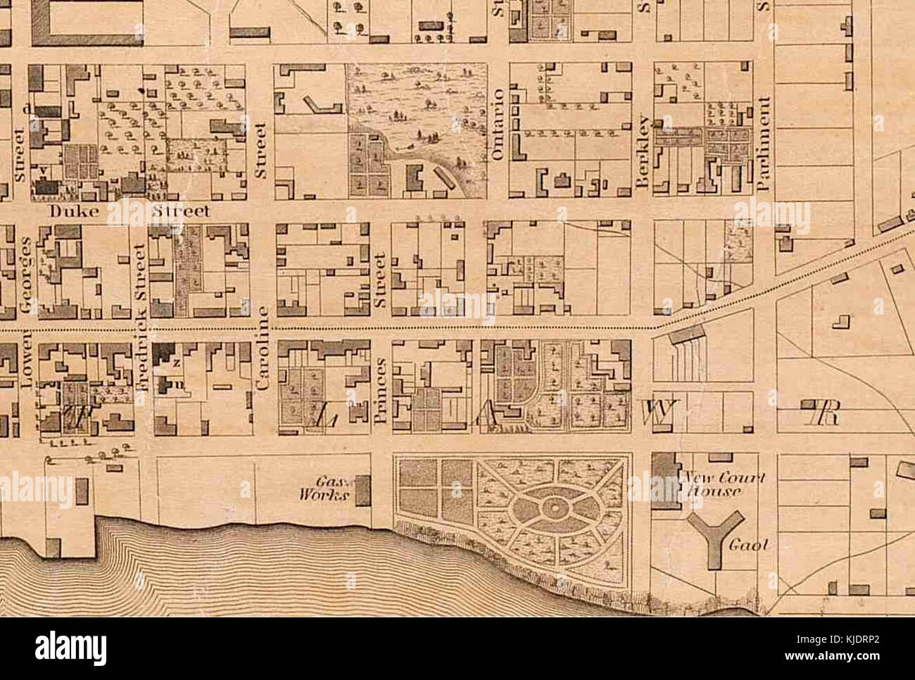 Future Cities Illustration High Resolution Stock Photography and Images ...