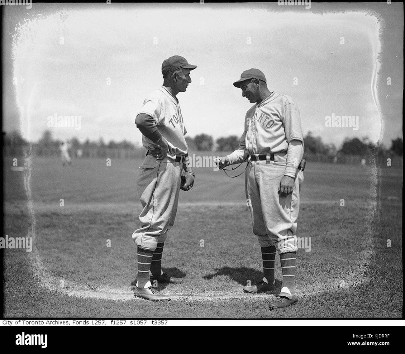 Tony Lazzeri High Resolution Stock Photography and Images - Alamy