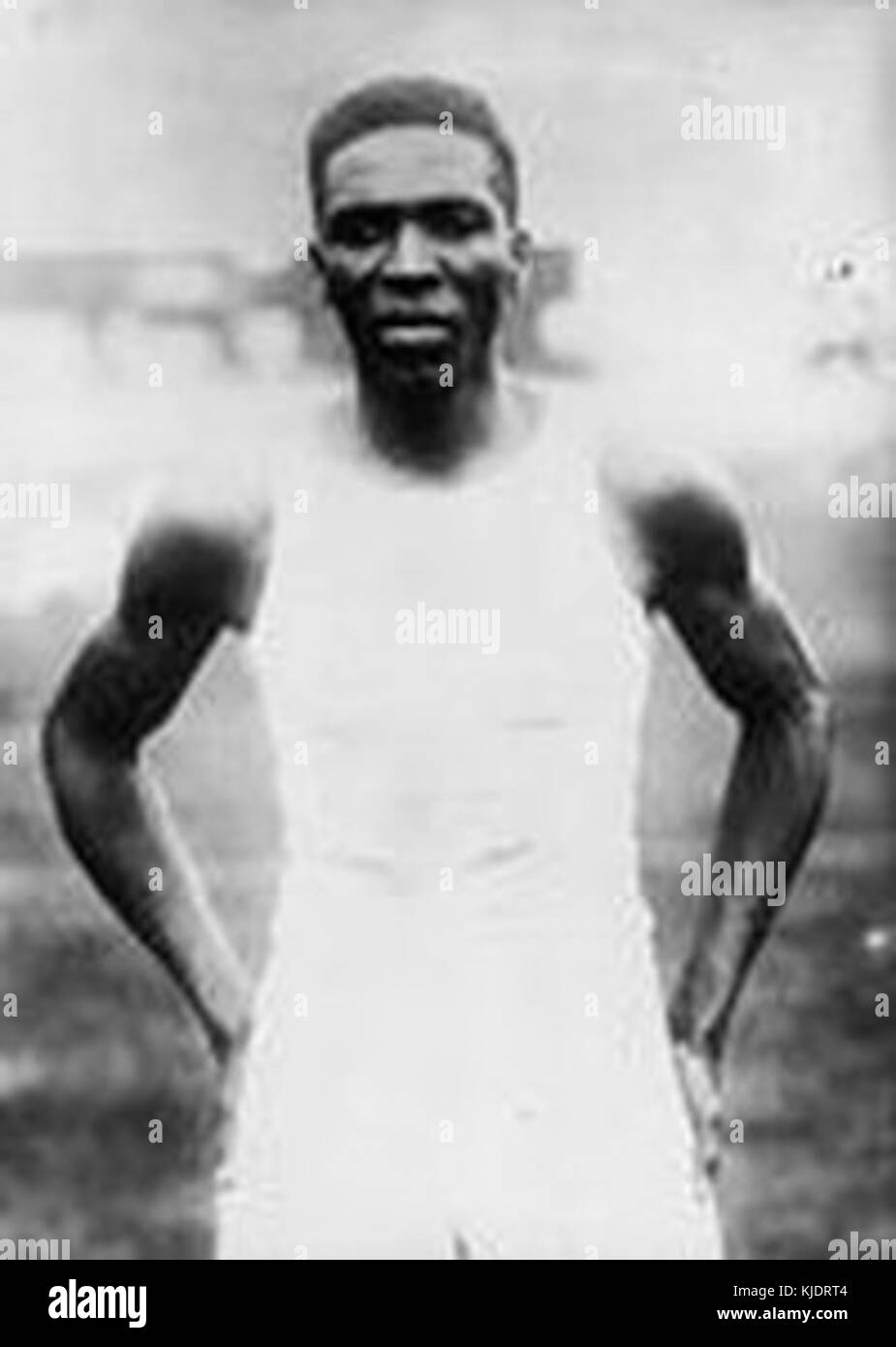 Cator hi-res stock photography and images - Alamy