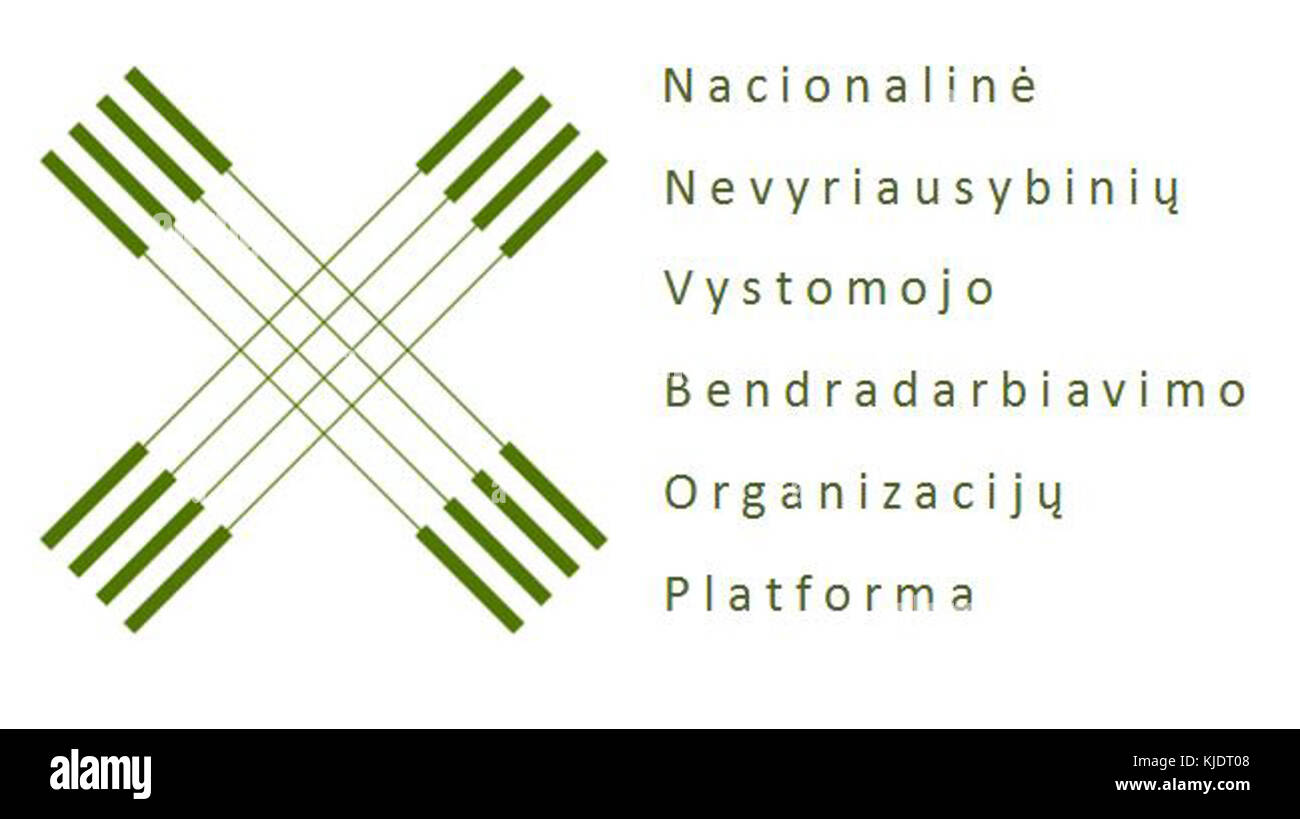 Geras hi-res stock photography and images - Alamy