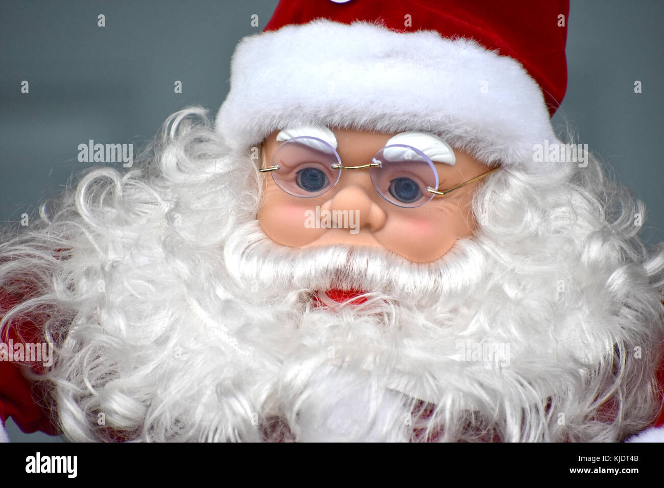 Storytelling traditions hi-res stock photography and images - Alamy