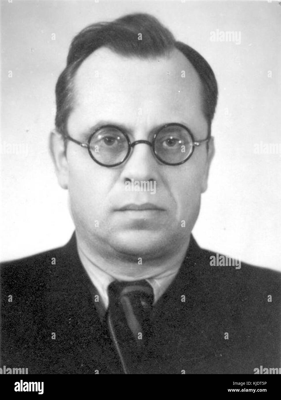 Aulis hi-res stock photography and images - Alamy