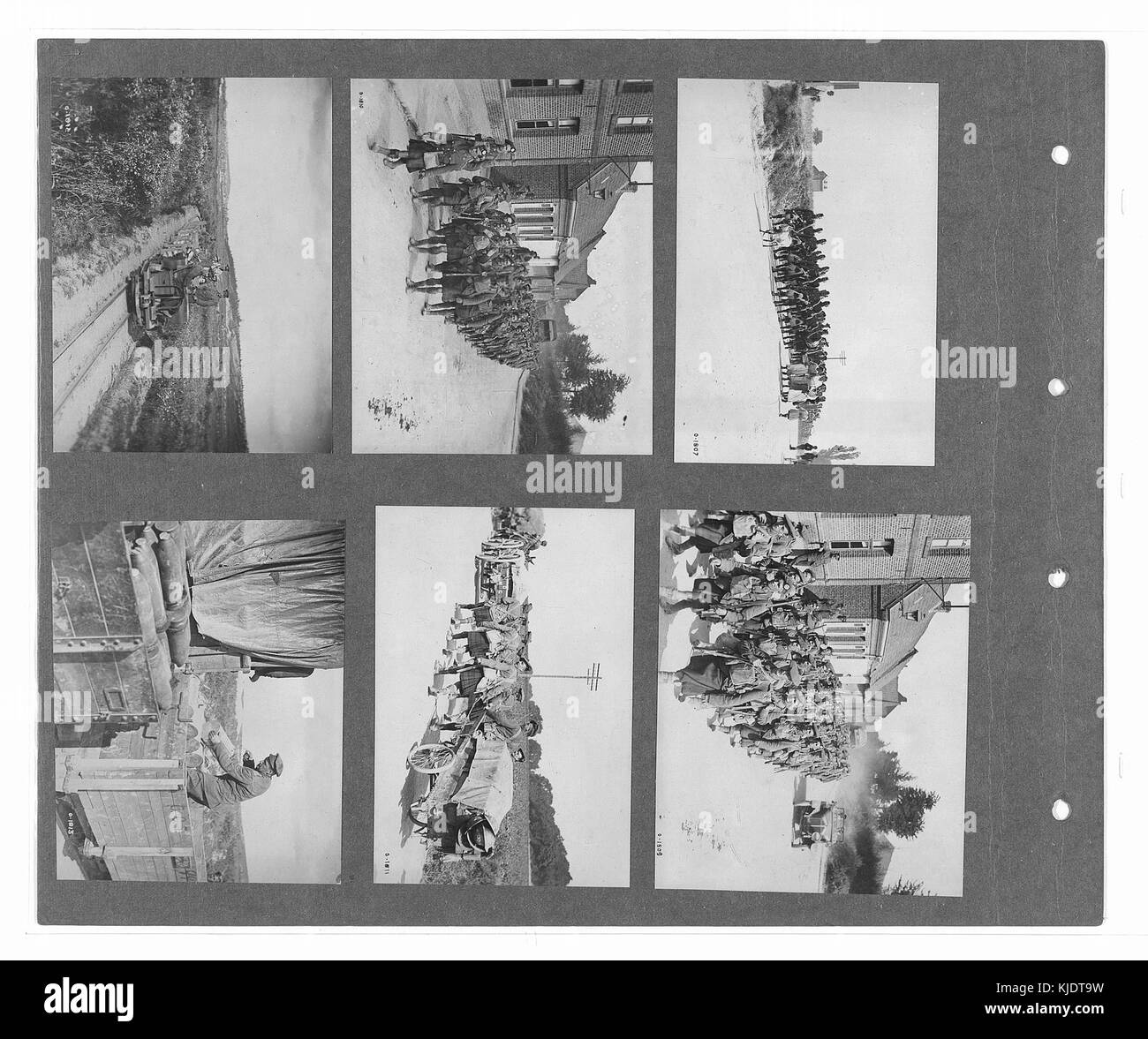 War time records Cut Out Stock Images & Pictures - Alamy