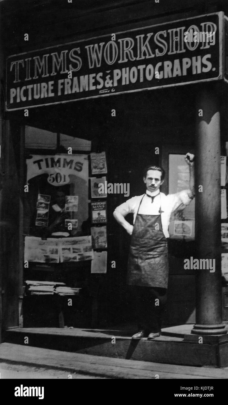 Timms Black and White Stock Photos & Images - Alamy