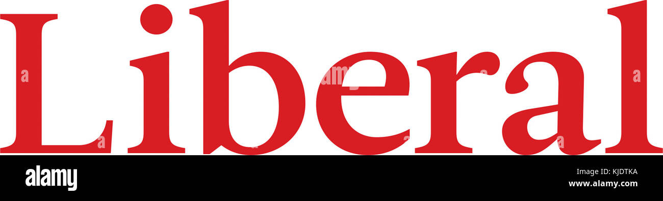 Political visuals hi-res stock photography and images - Alamy