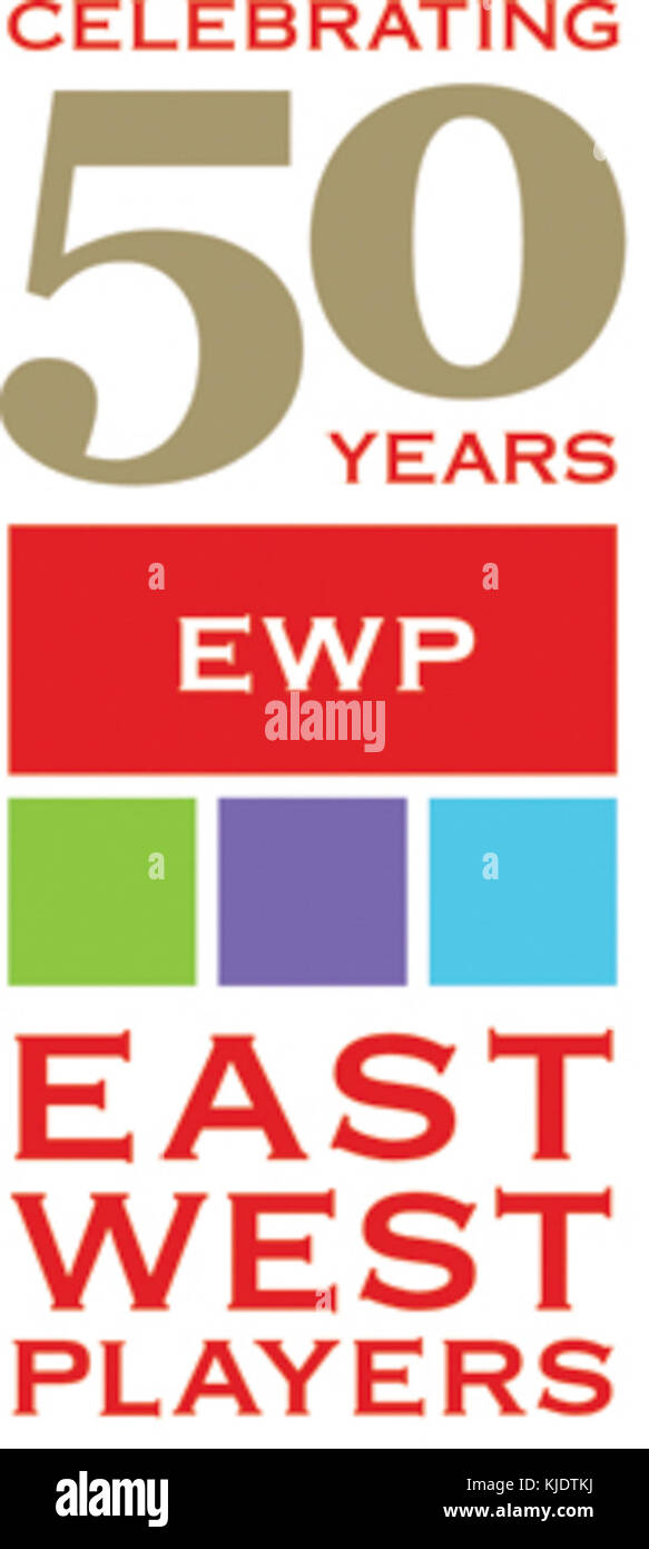 Ewp hi-res stock photography and images - Alamy
