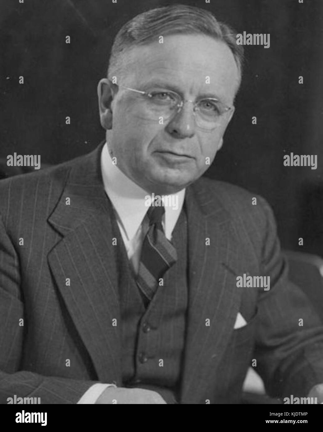 Stuart garson hi-res stock photography and images - Alamy