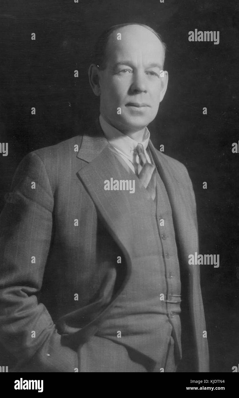 Quelch hi-res stock photography and images - Alamy