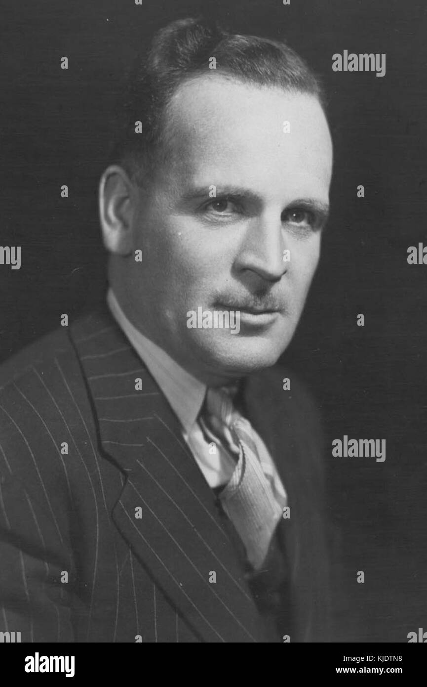 Frederick shaw hi-res stock photography and images - Alamy