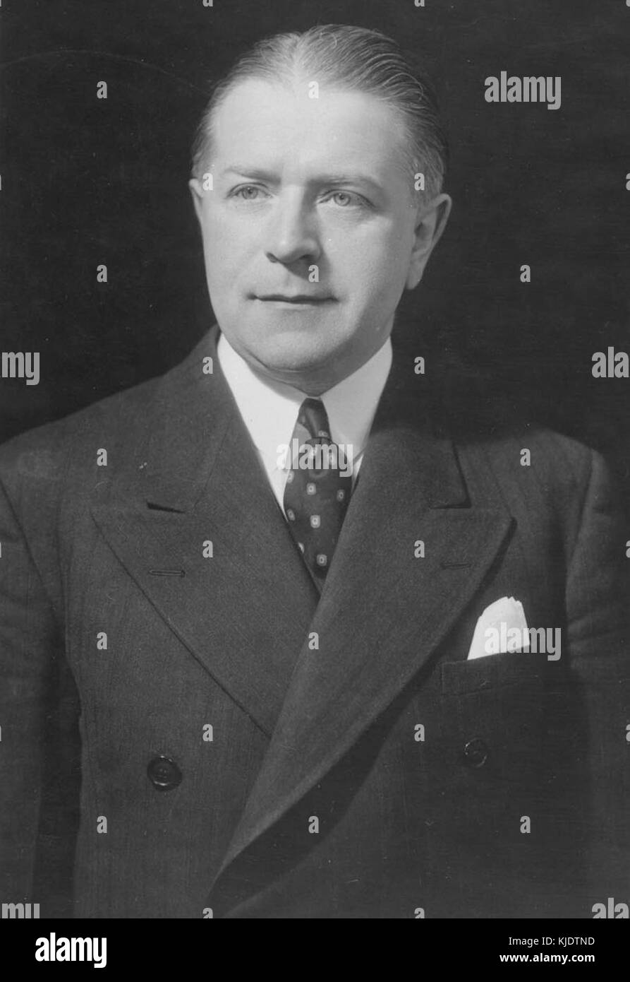 Lionel chevrier hi-res stock photography and images - Alamy