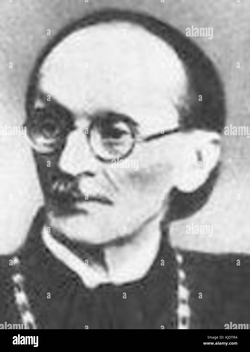 Sigmond hi-res stock photography and images - Alamy