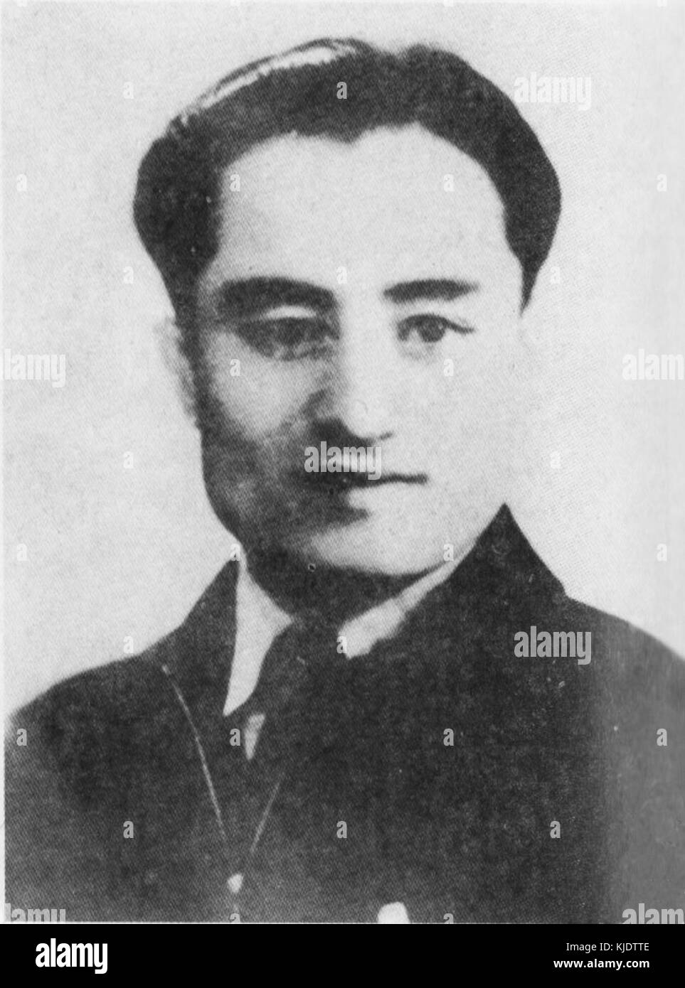 Abdulkerim hi-res stock photography and images - Alamy