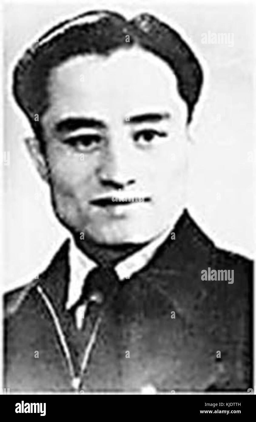 Abdulkerim hi-res stock photography and images - Alamy