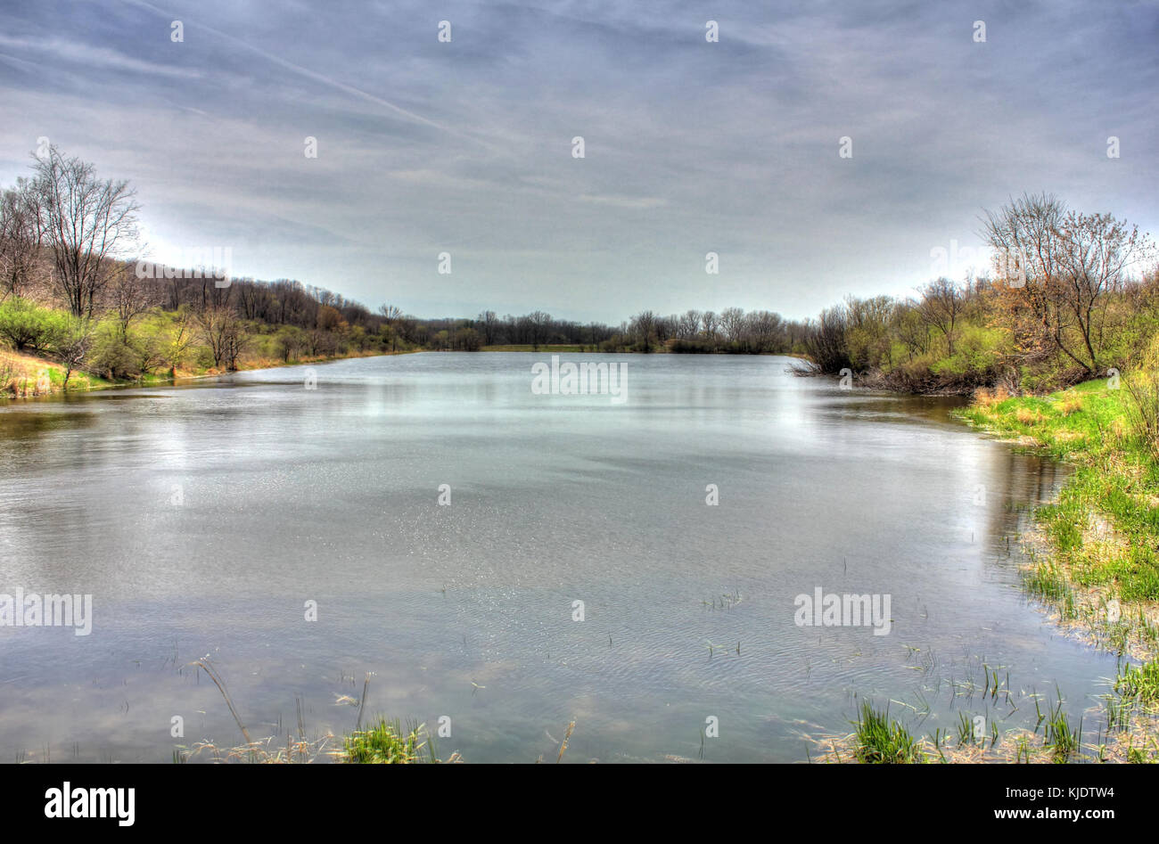 Wisconsin military history hi-res stock photography and images - Alamy