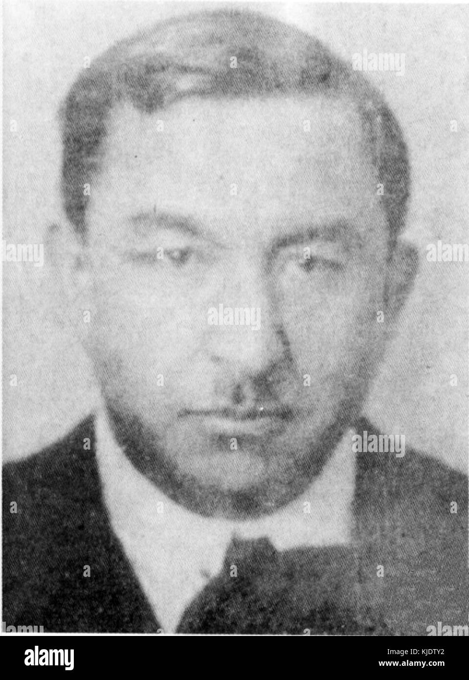 Habitat context Black and White Stock Photos & Images - Alamy