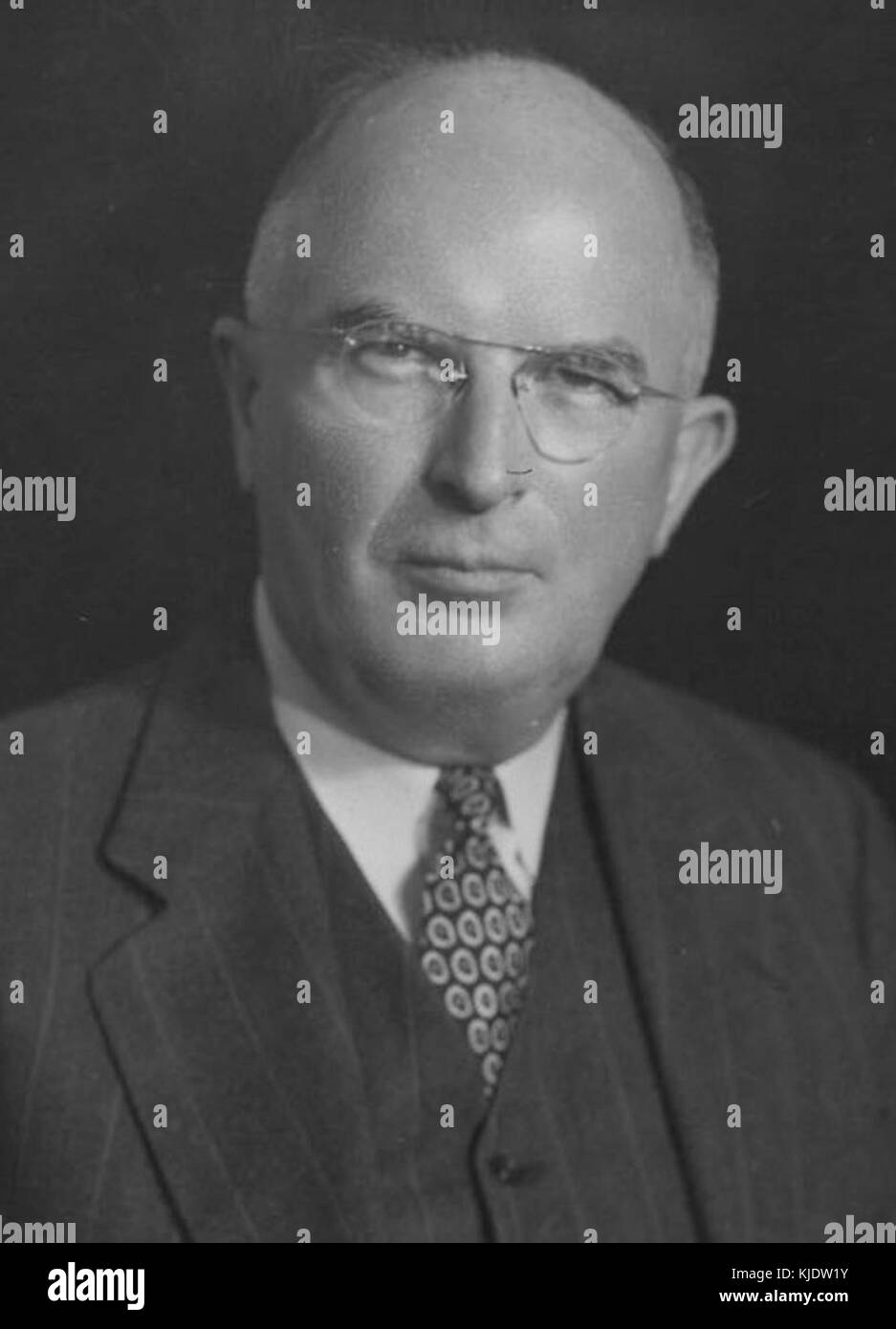 Walter cunningham hi-res stock photography and images - Alamy