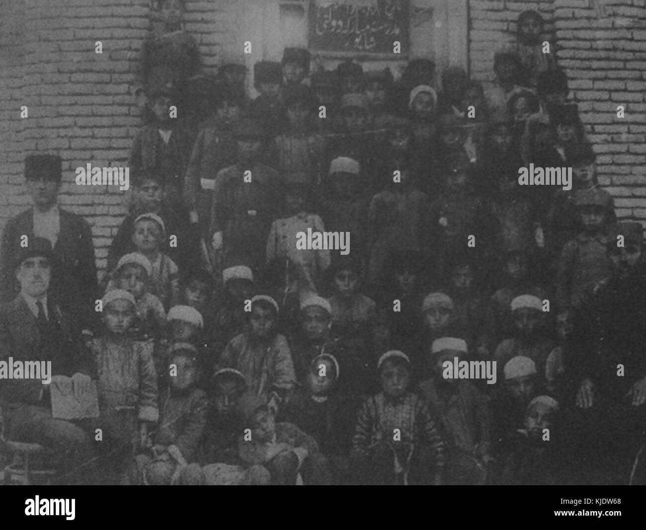 1307 《璇闱日永图》 Black and White Stock Photos & Images - Alamy