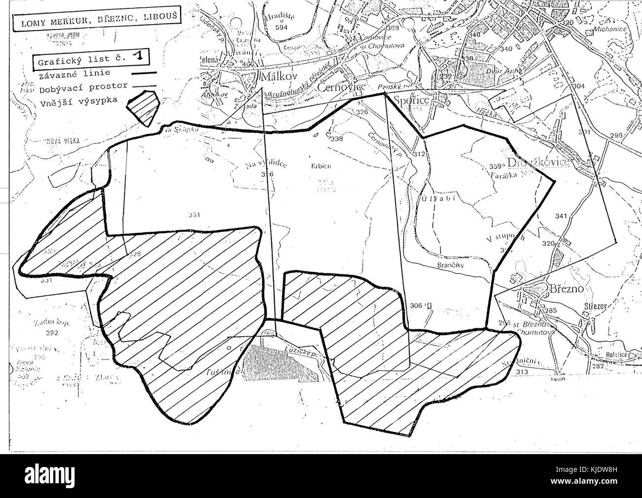 Libous hi-res stock photography and images - Alamy