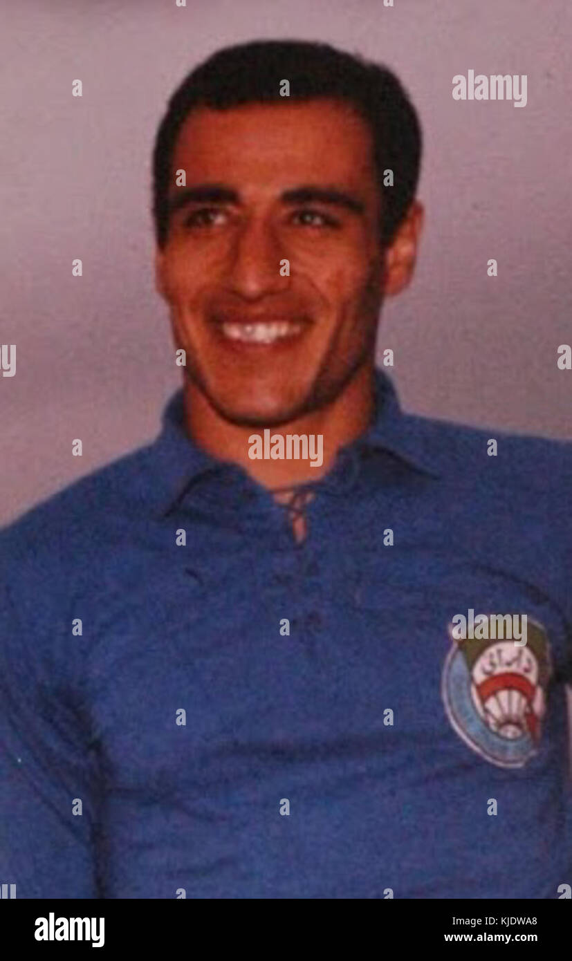 Talebi hi-res stock photography and images - Alamy