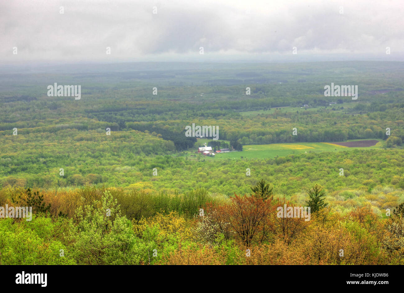 Rib mountain wisconsin hi-res stock photography and images - Alamy