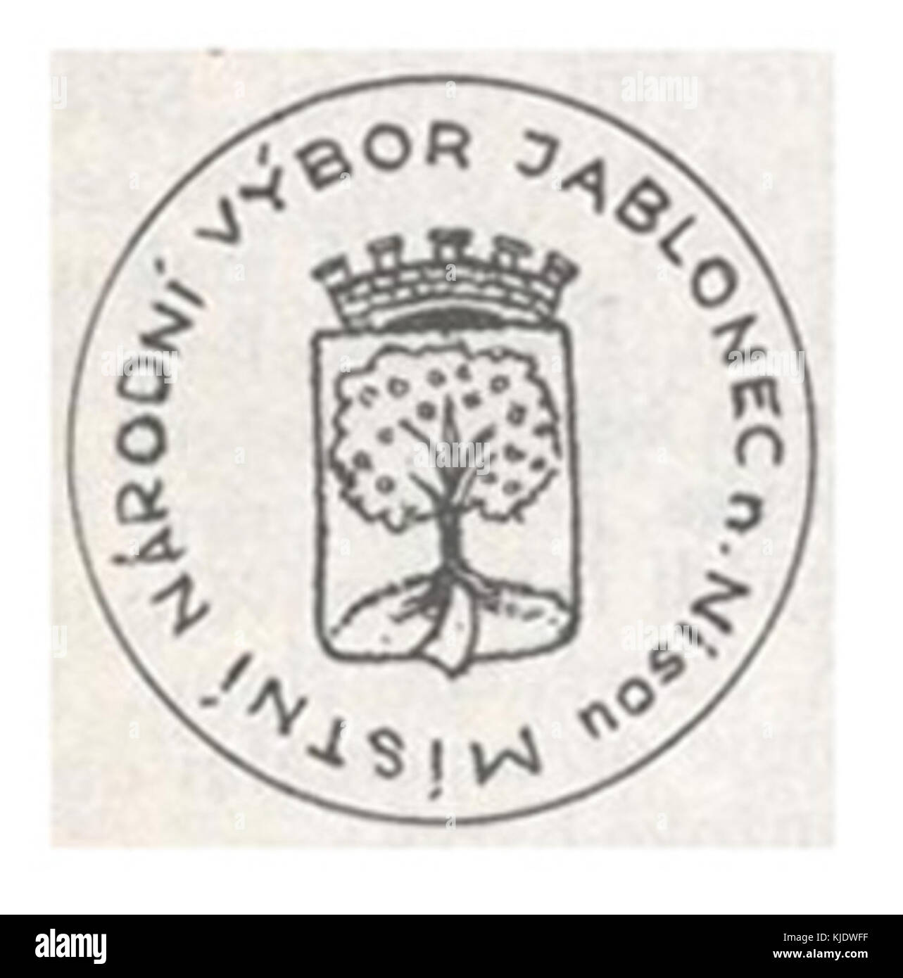 Post shift Cut Out Stock Images & Pictures - Alamy