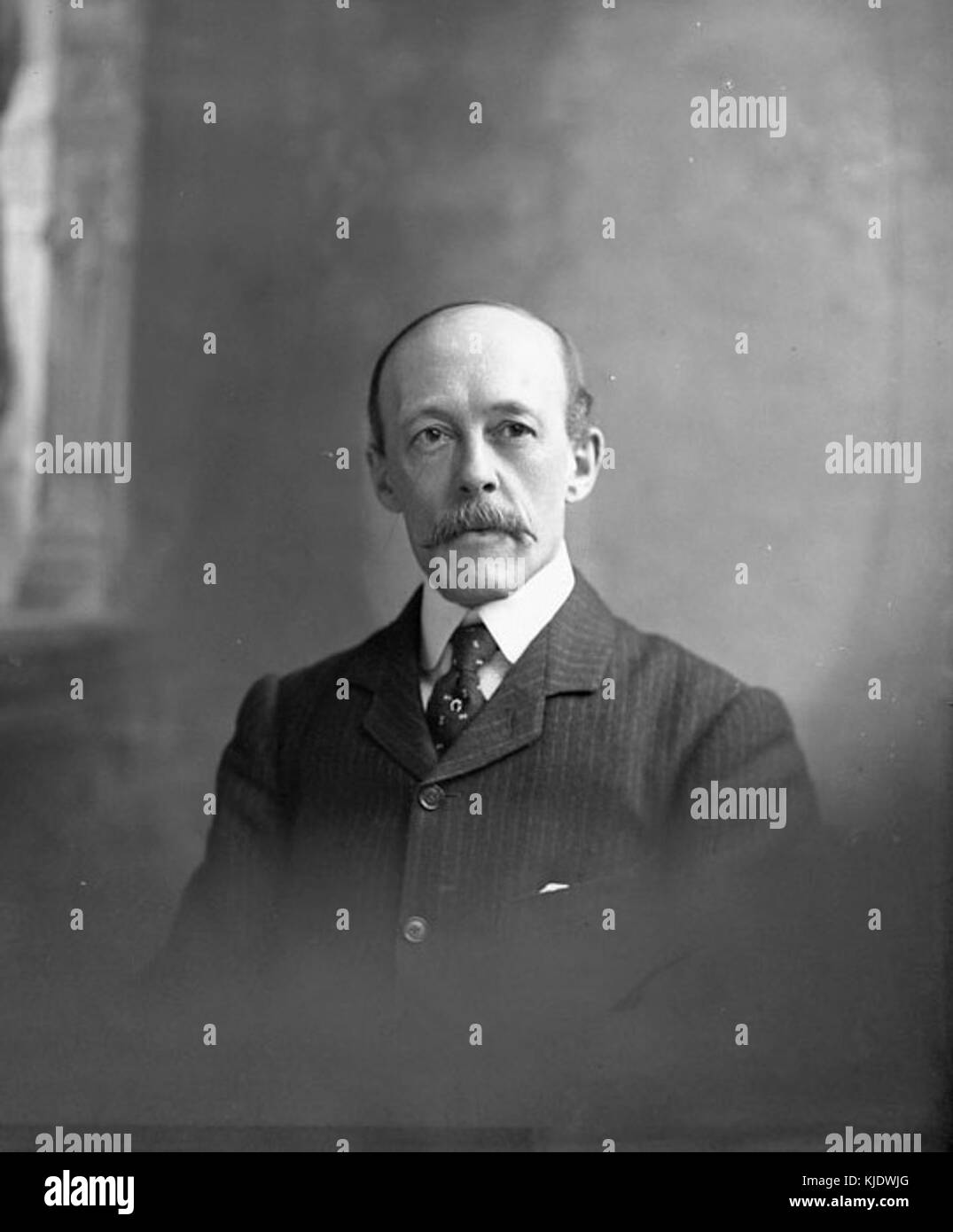 James Creighton, widely regarded as the father of ice hockey, was a key ...