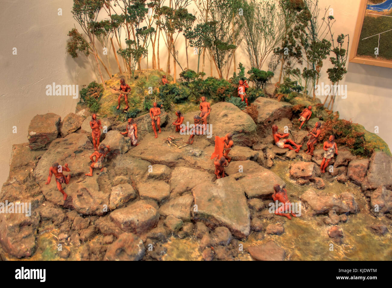 Copper Age High Resolution Stock Photography and Images - Alamy