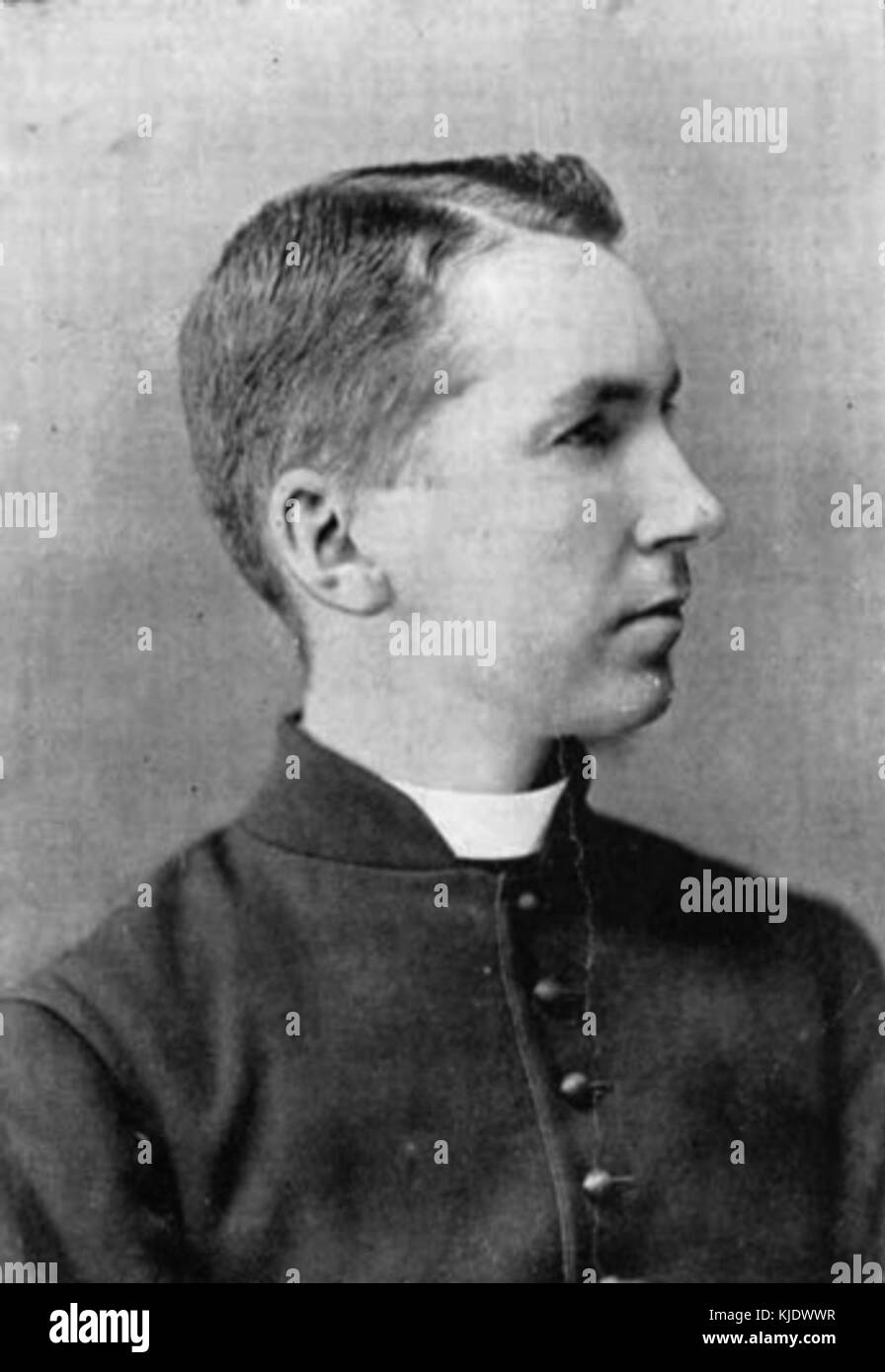 Louis H Paquet P1646 Stock Photo - Alamy