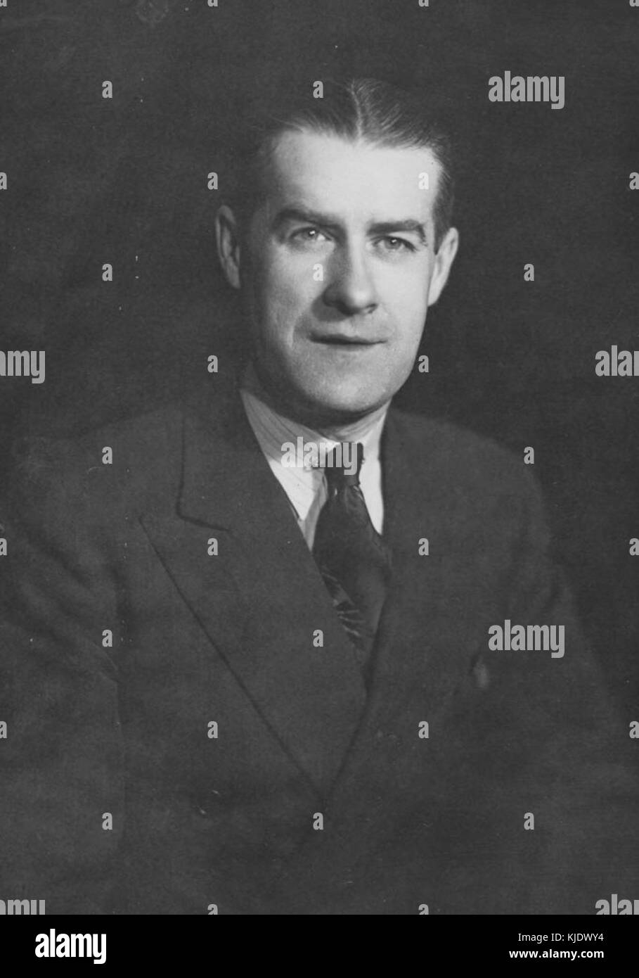 Lionel bertrand hi-res stock photography and images - Alamy