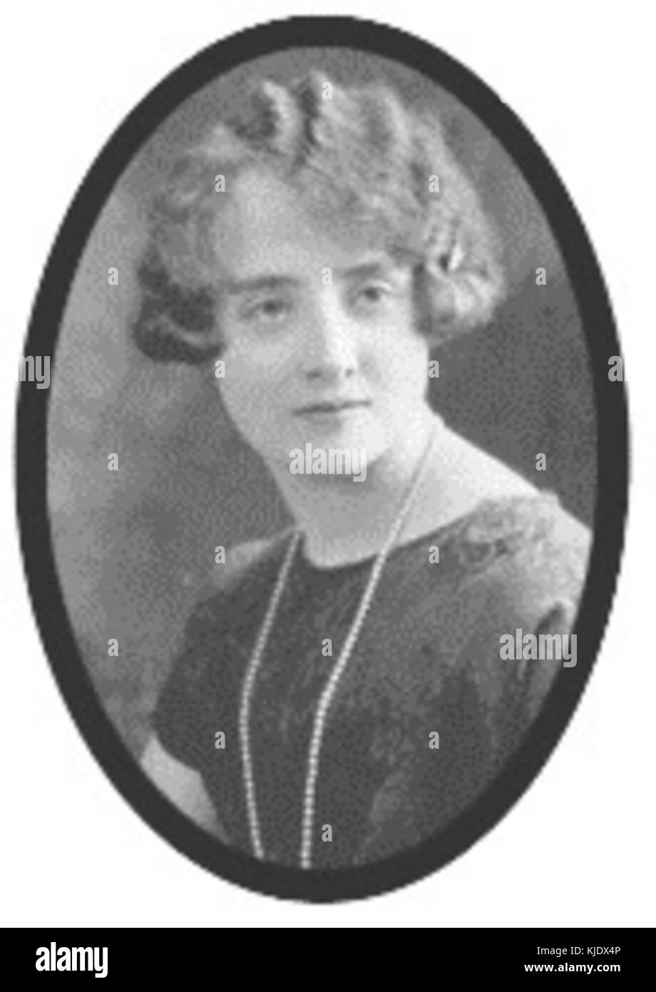 Rouleau Black and White Stock Photos & Images - Alamy