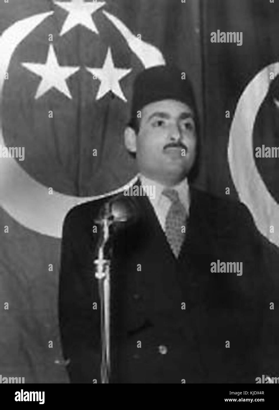 Ahmed Hussein Egypt High Resolution Stock Photography and Images - Alamy