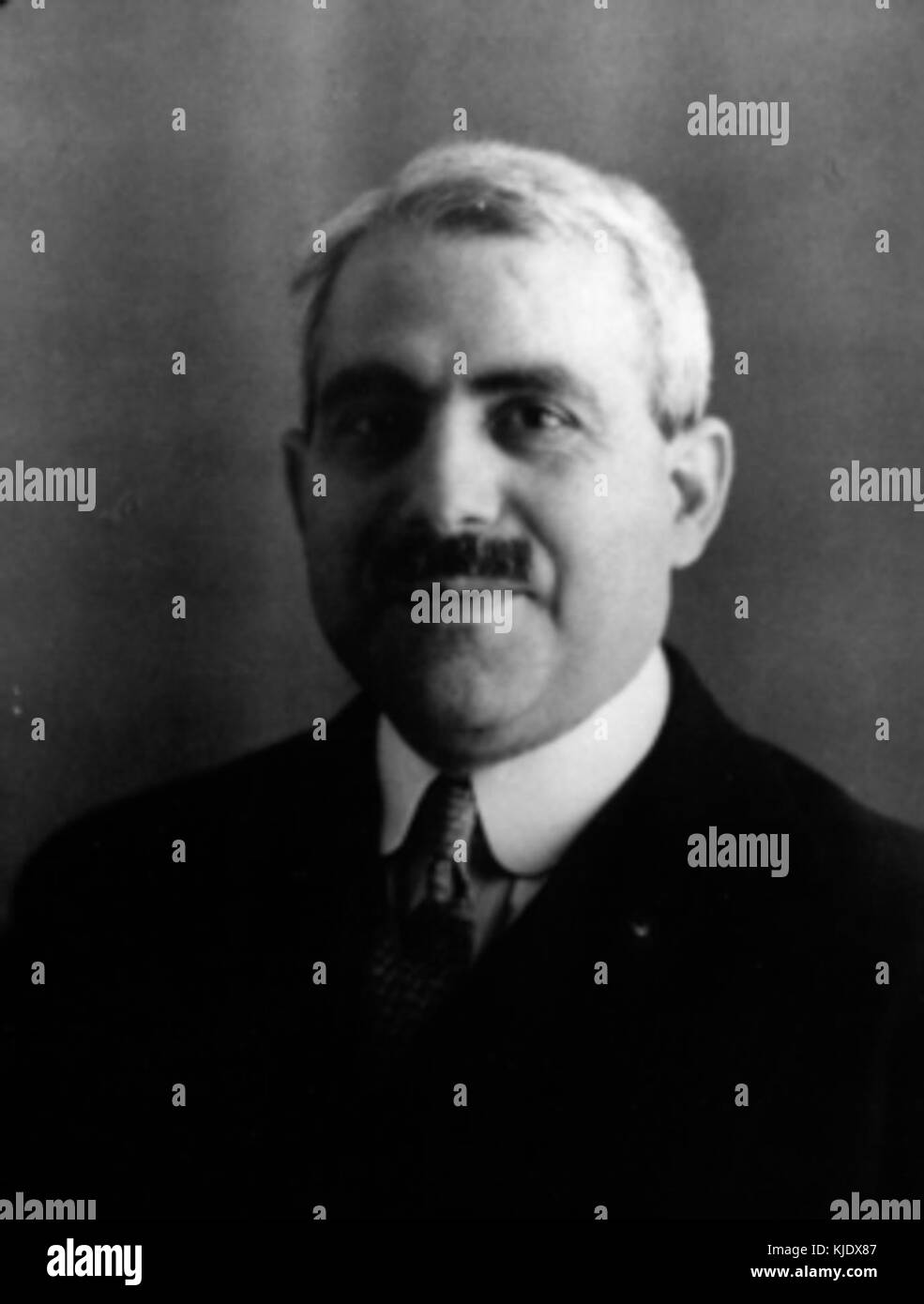 Mosseri hi-res stock photography and images - Alamy