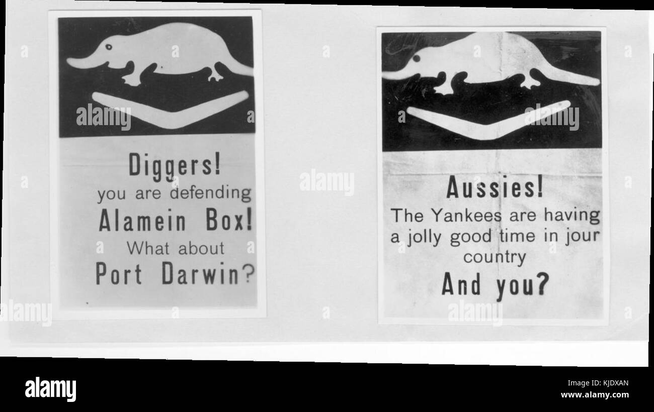 World war ii communication german Black and White Stock Photos & Images ...