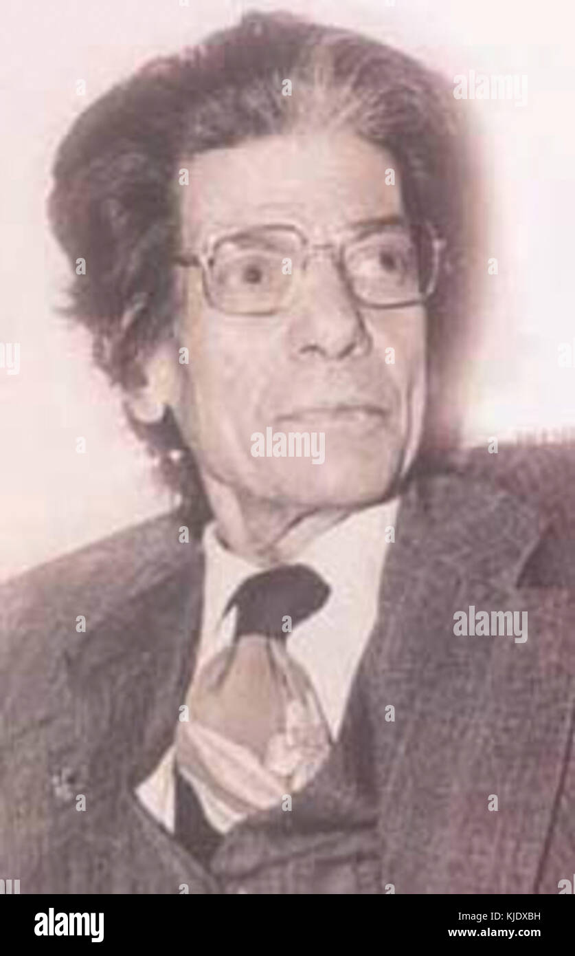 Riad Sunbati was an influential Egyptian composer and conductor, known ...