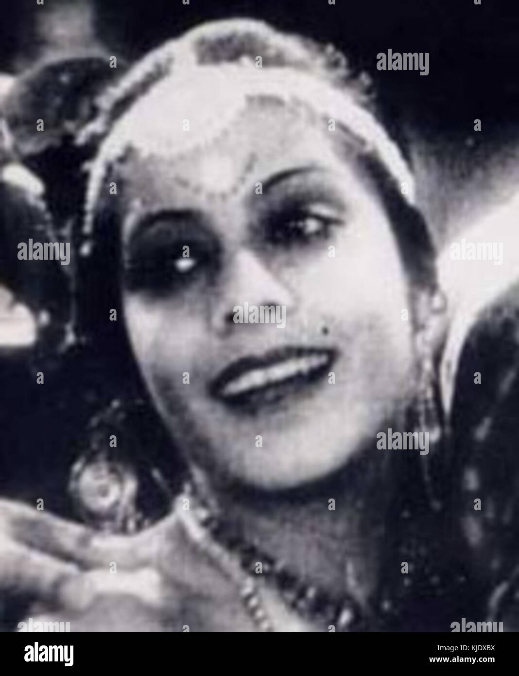 Kanan devi hi-res stock photography and images - Alamy