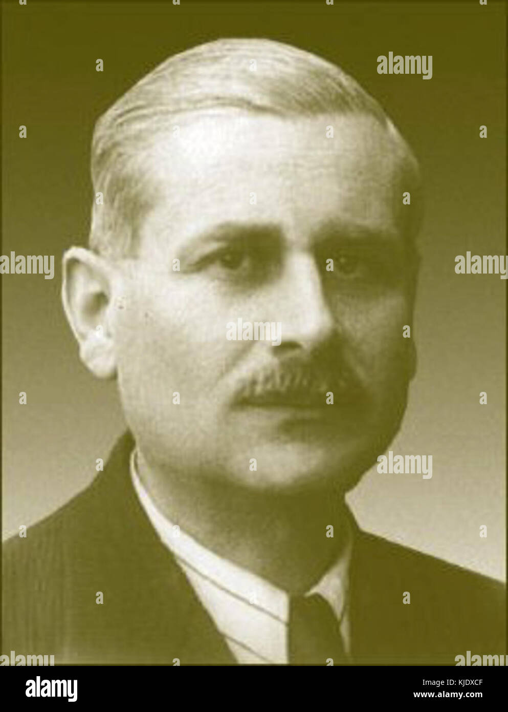 Millner hi-res stock photography and images - Alamy