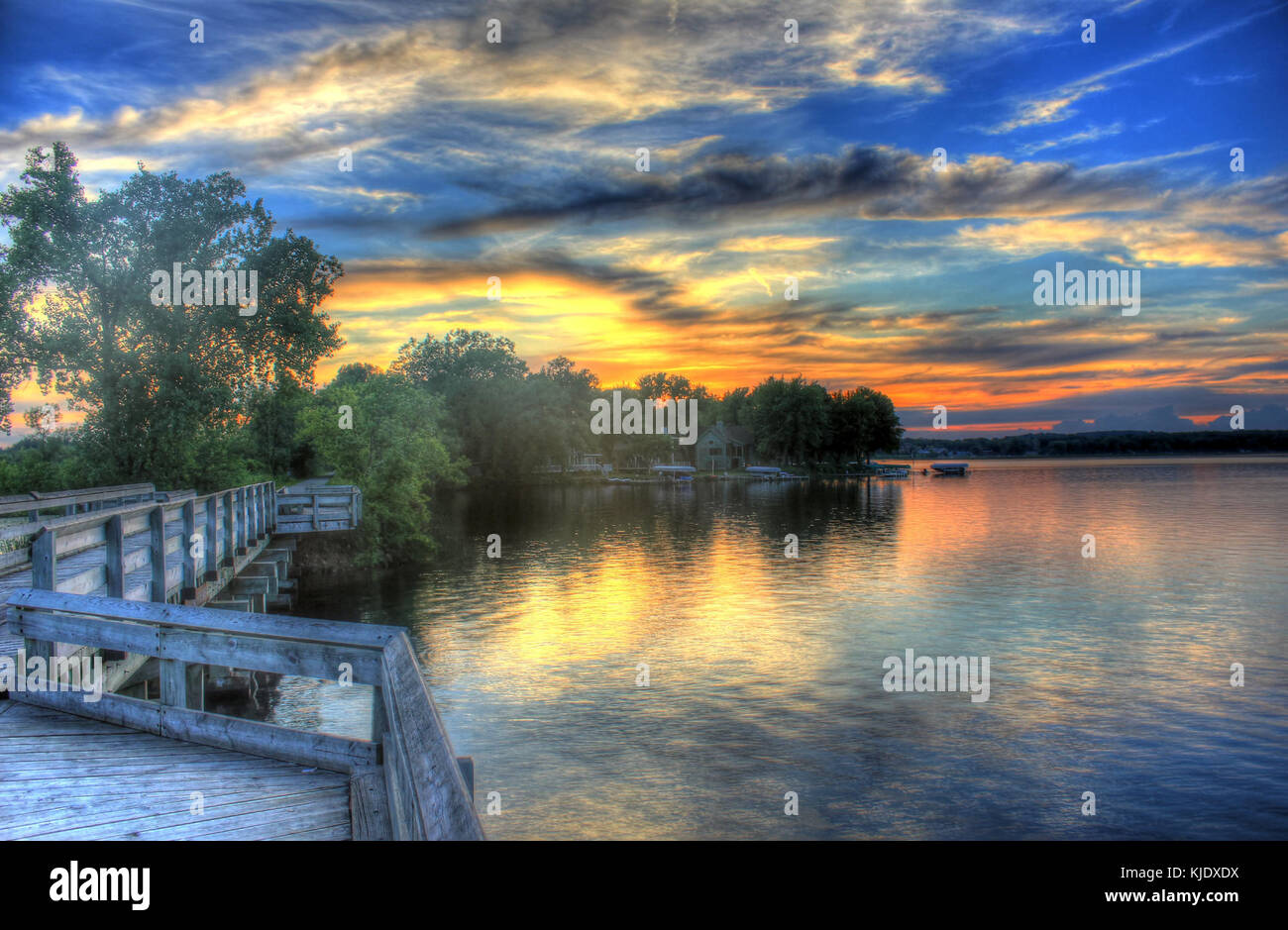 Drumlin wisconsin hi-res stock photography and images - Alamy