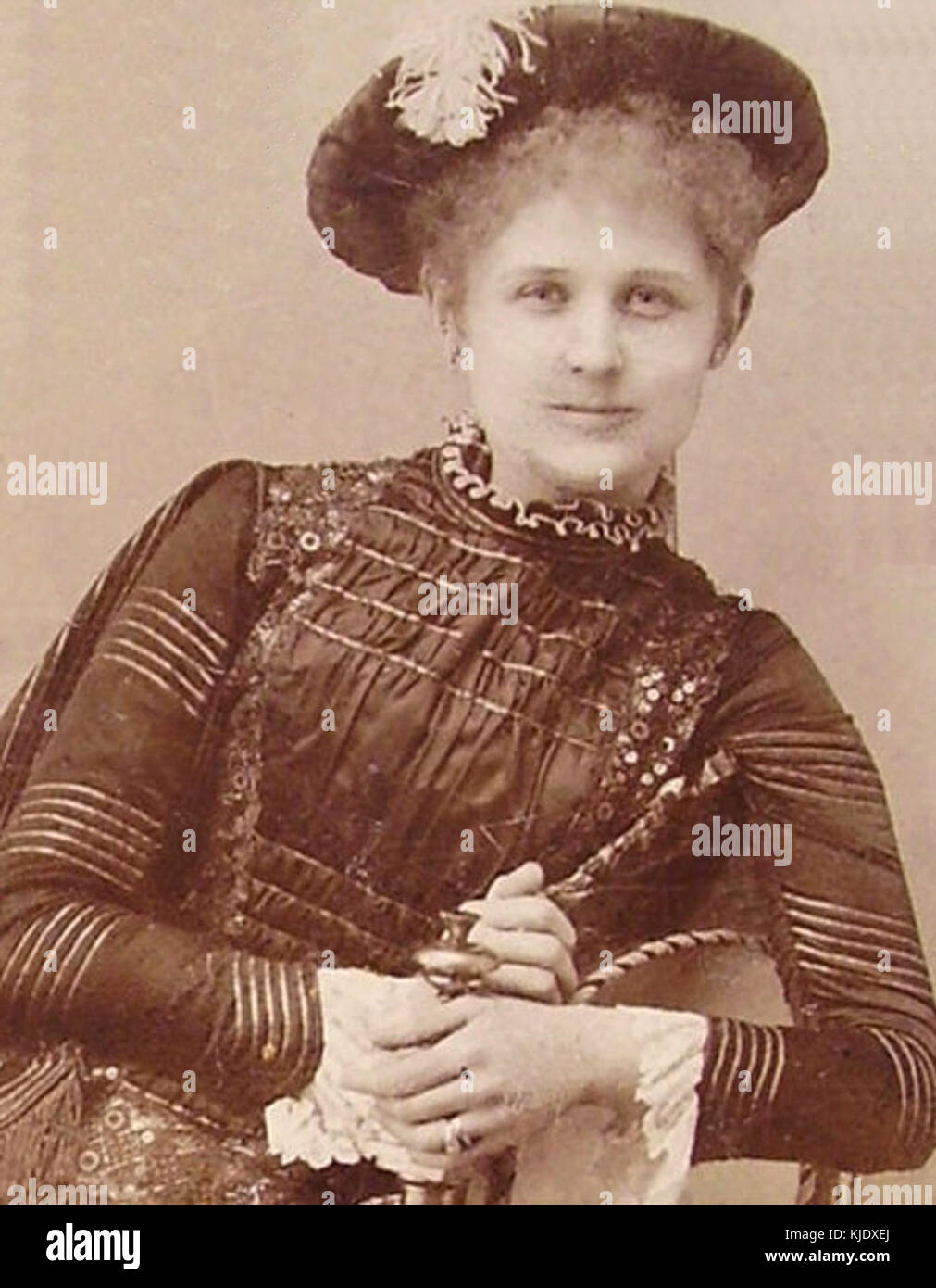 Bermann hi-res stock photography and images - Alamy